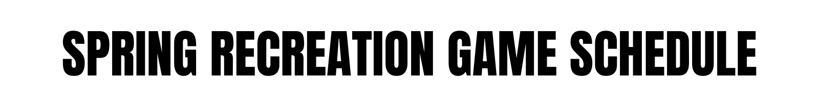 Carolina Elite Soccer Academy | Home